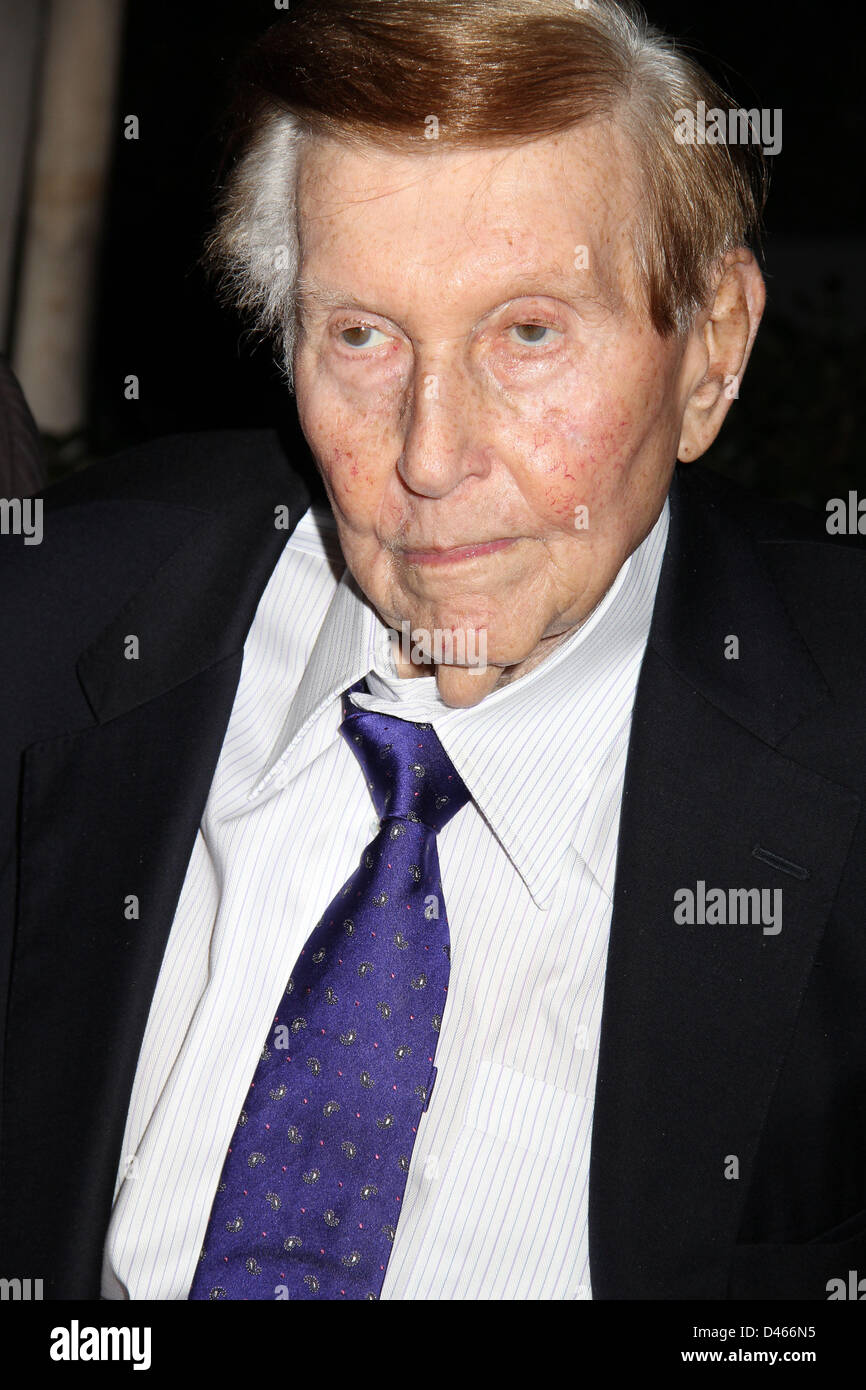 Amy sumner hi-res stock photography and images - Alamy