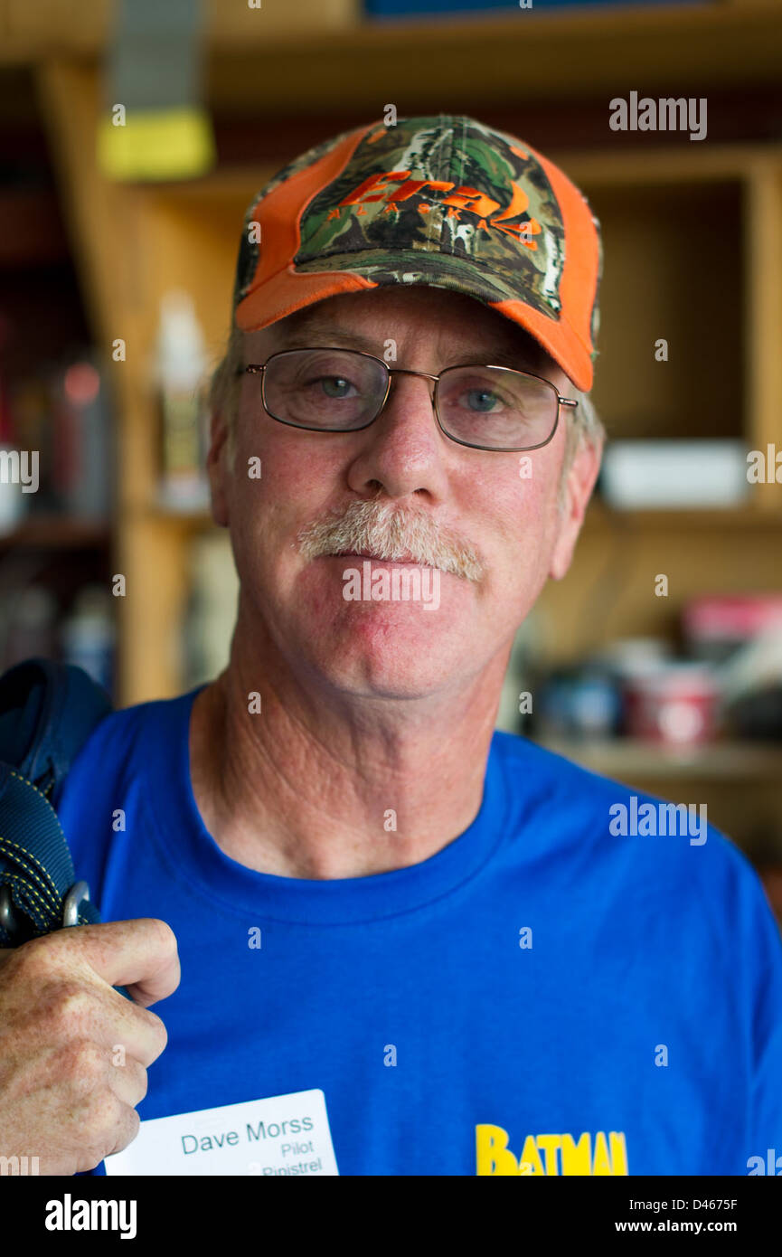 Morss hi-res stock photography and images - Alamy