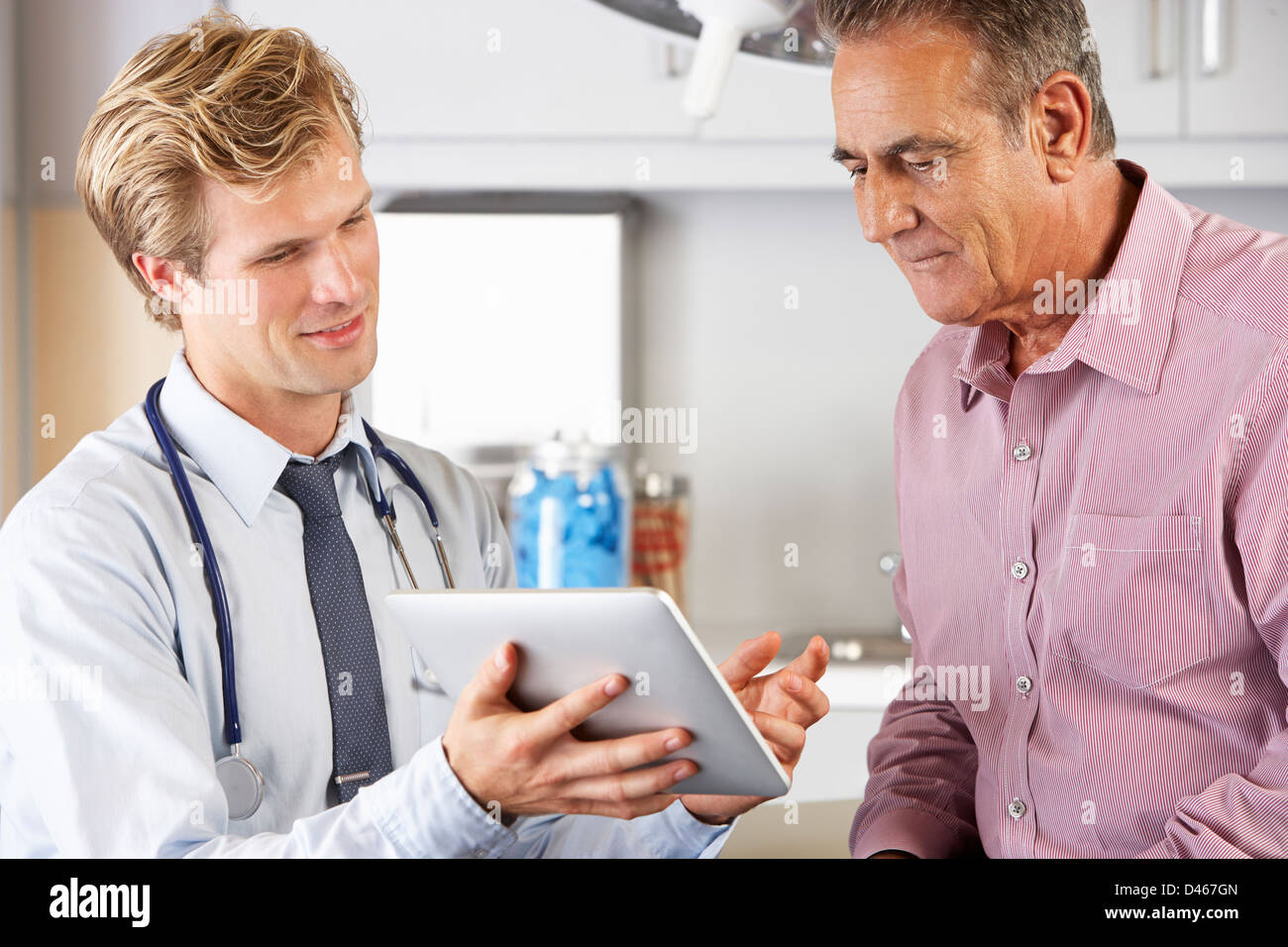 General digital hi-res stock photography and images - Alamy