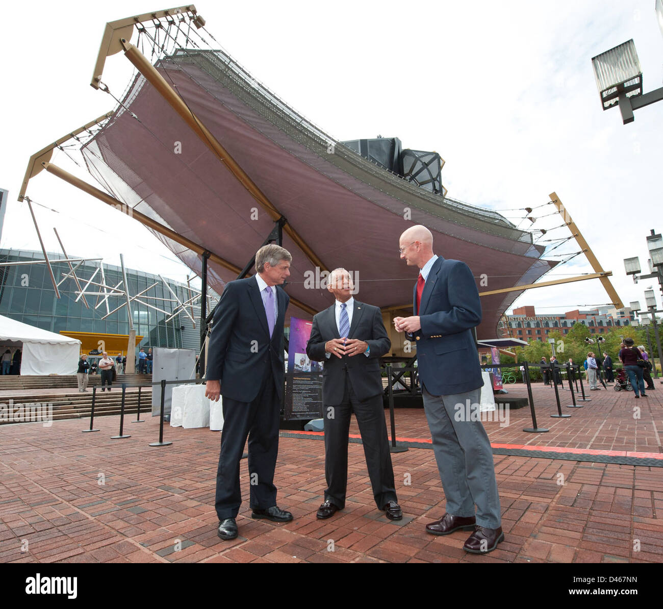 The James Webb Space Telescope (JWST), a next-generation space ...