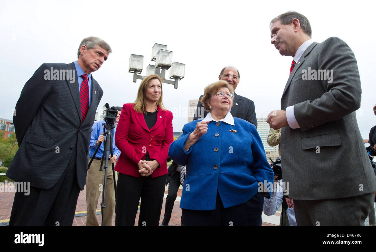 NASA's Nex-Gen Space Observatory, designed for advanced space ...