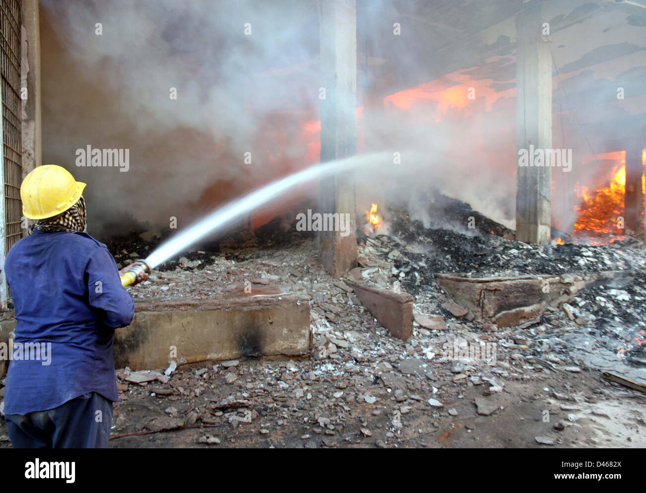 New sabzi mandi hi-res stock photography and images - Alamy