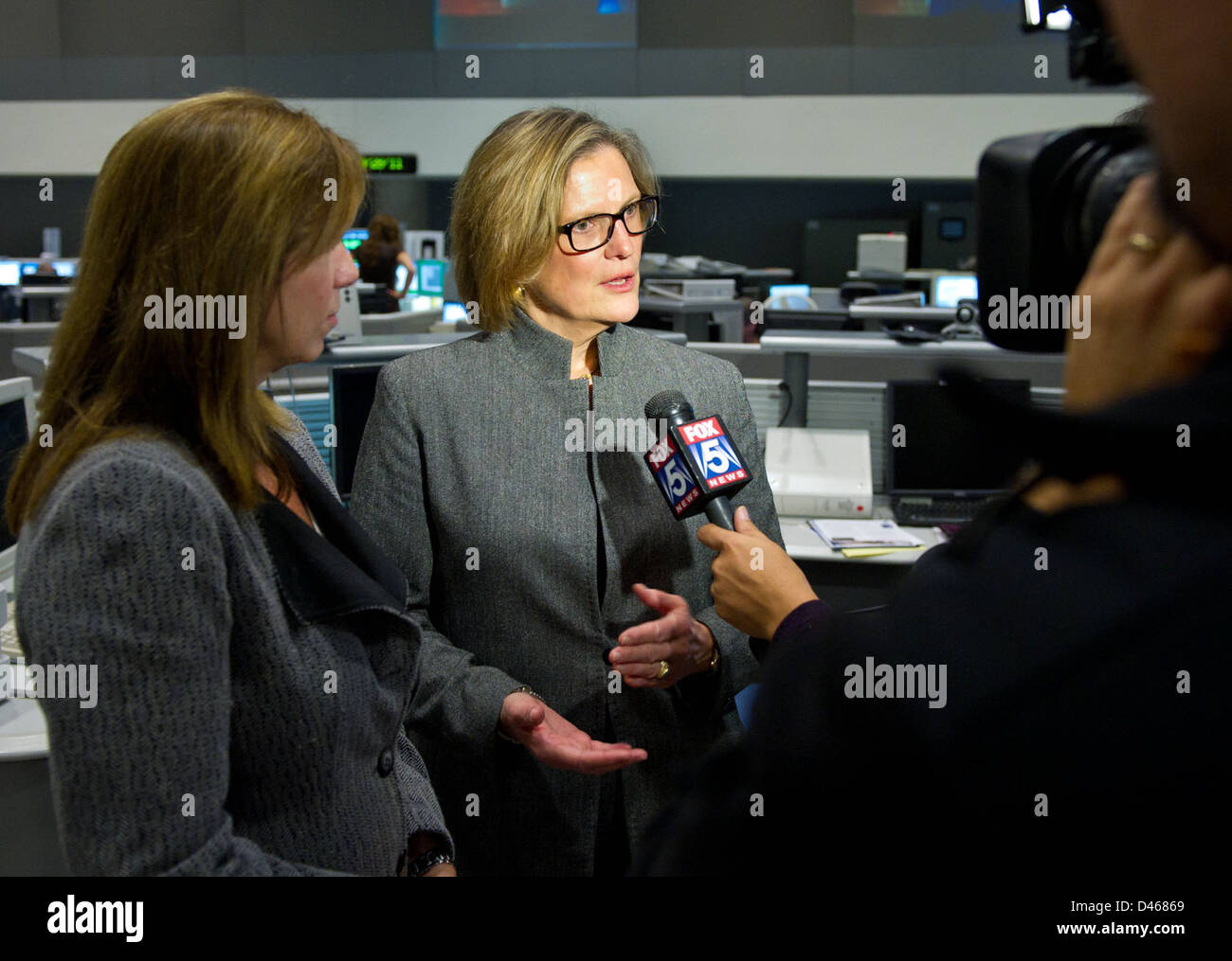 Nasa Noaa Rocket Satellite Satellite High Resolution Stock Photography ...