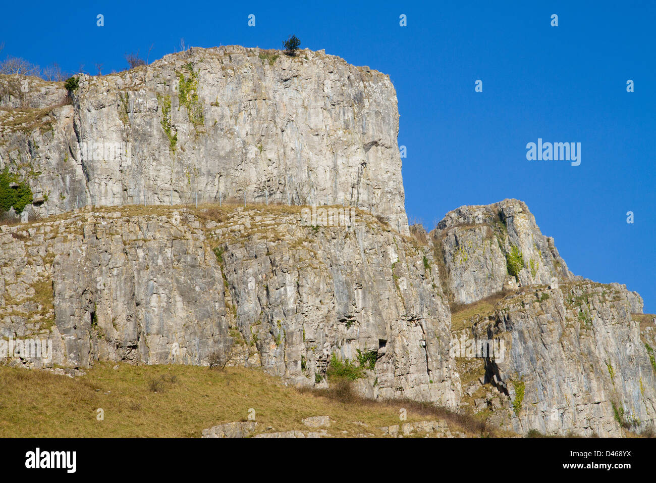 Chedar gorge hi-res stock photography and images - Alamy