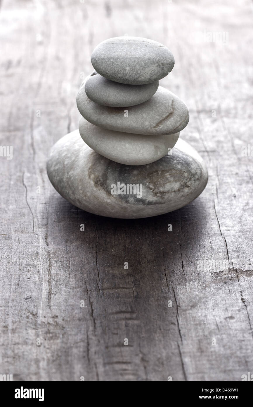 Therapy ro hi-res stock photography and images - Alamy