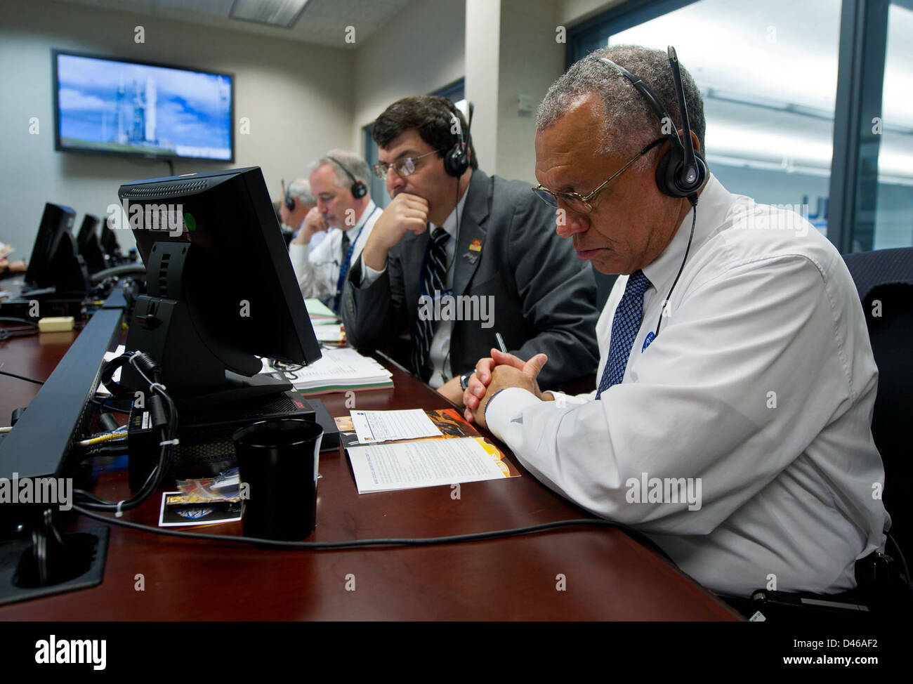 NASA’s Mars Science Laboratory (MSL) mission, featuring the Curiosity ...