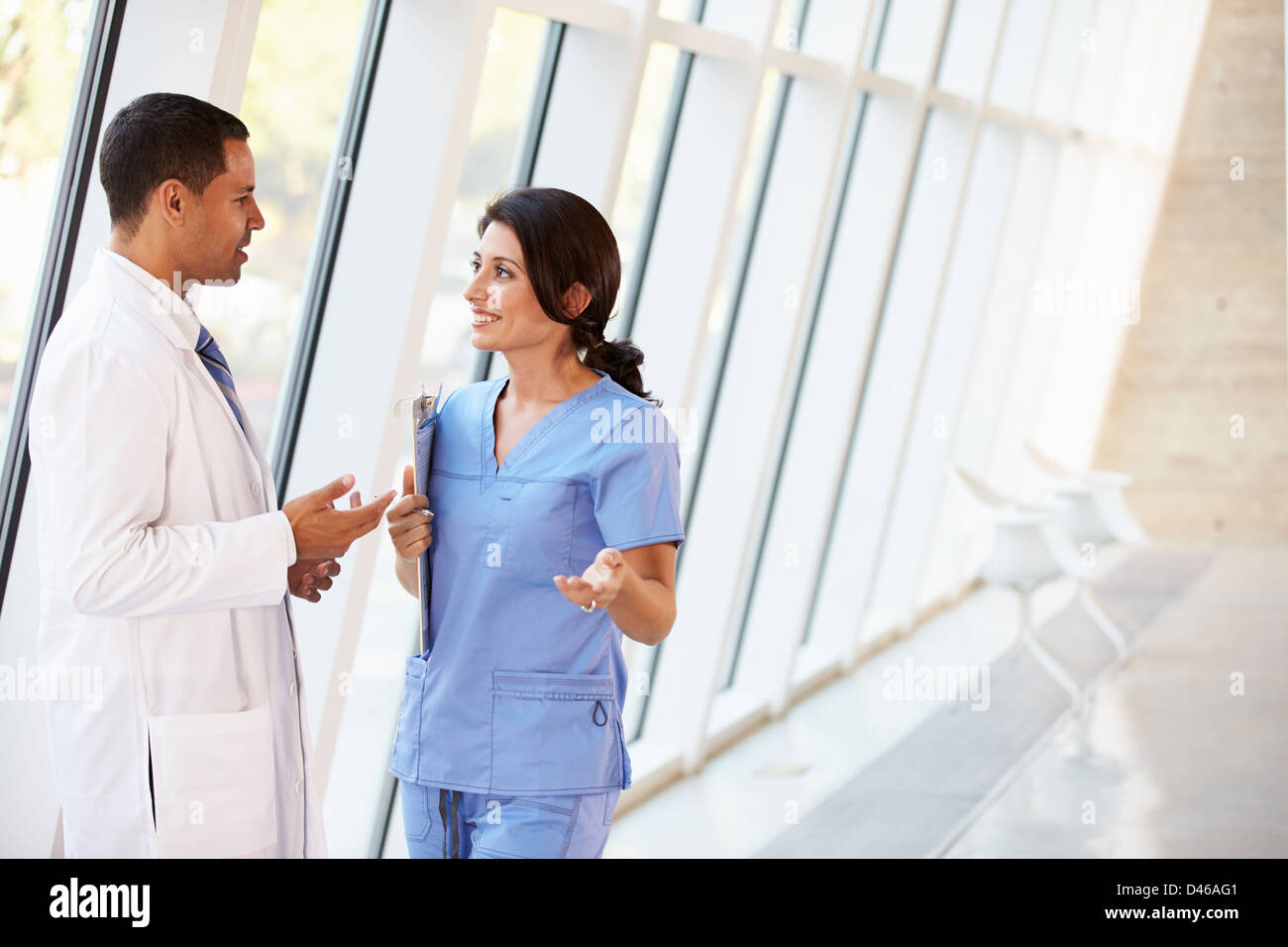 Medical organization hi-res stock photography and images - Alamy