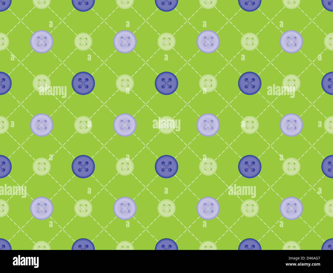 Stitches sewing pattern hi-res stock photography and images - Alamy