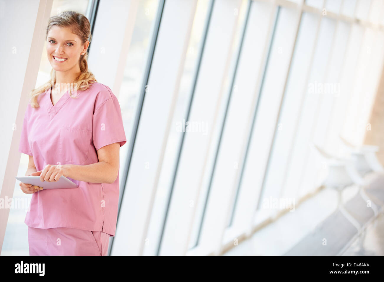 Medical records digital hi-res stock photography and images - Alamy