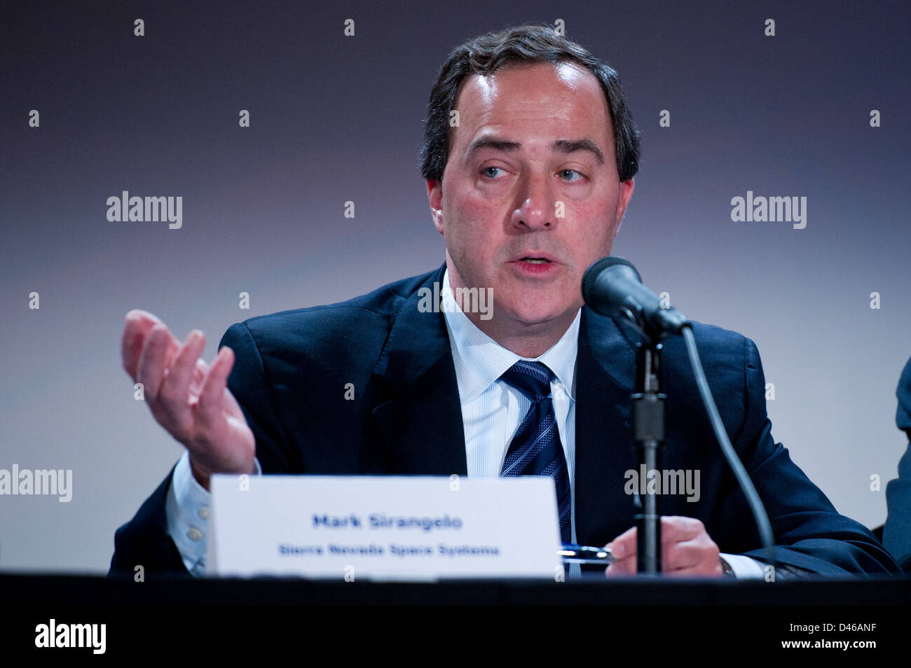 Mark sirangelo hi-res stock photography and images - Alamy