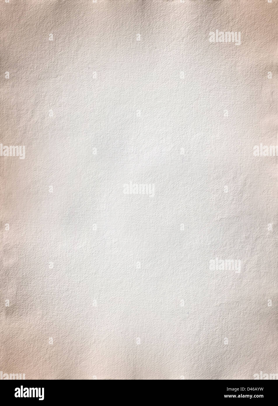 Old hand made paper background structure Stock Photo - Alamy