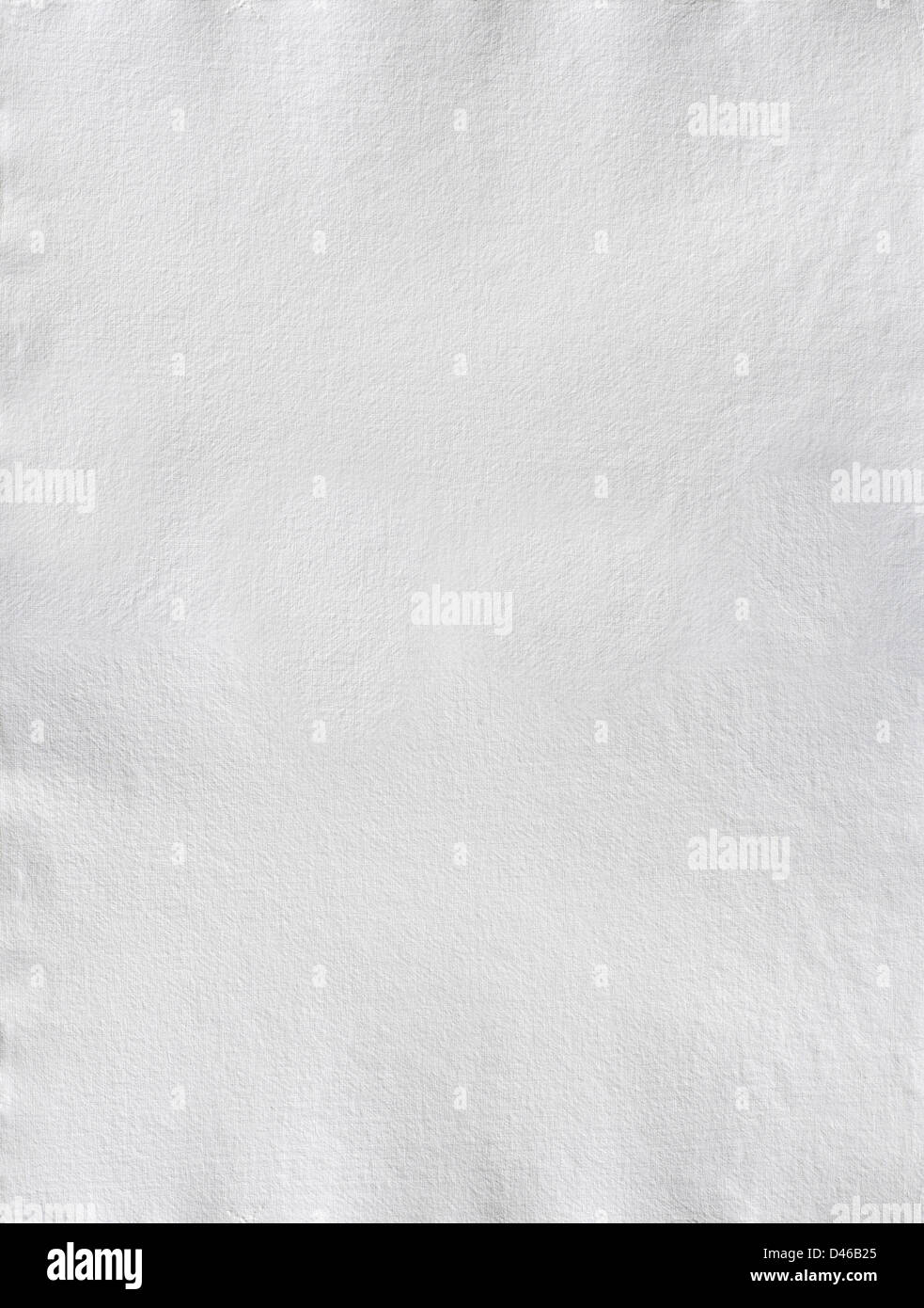 White paper (fabric) background structure Stock Photo - Alamy