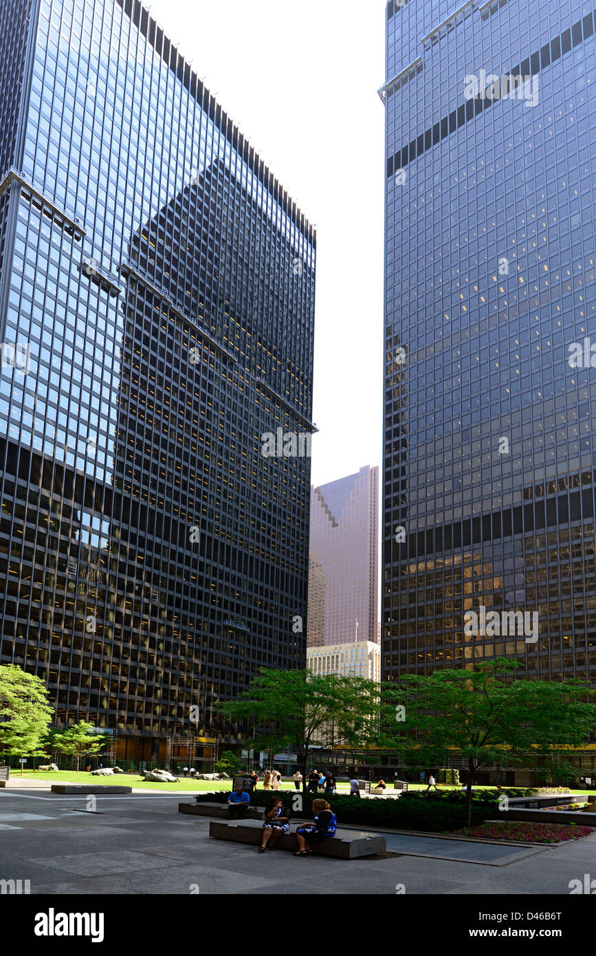 Dominion Centre Stock Photos & Dominion Centre Stock Images - Alamy