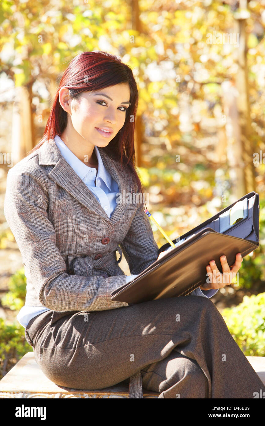 Student lecture theatre notes hi-res stock photography and images - Alamy