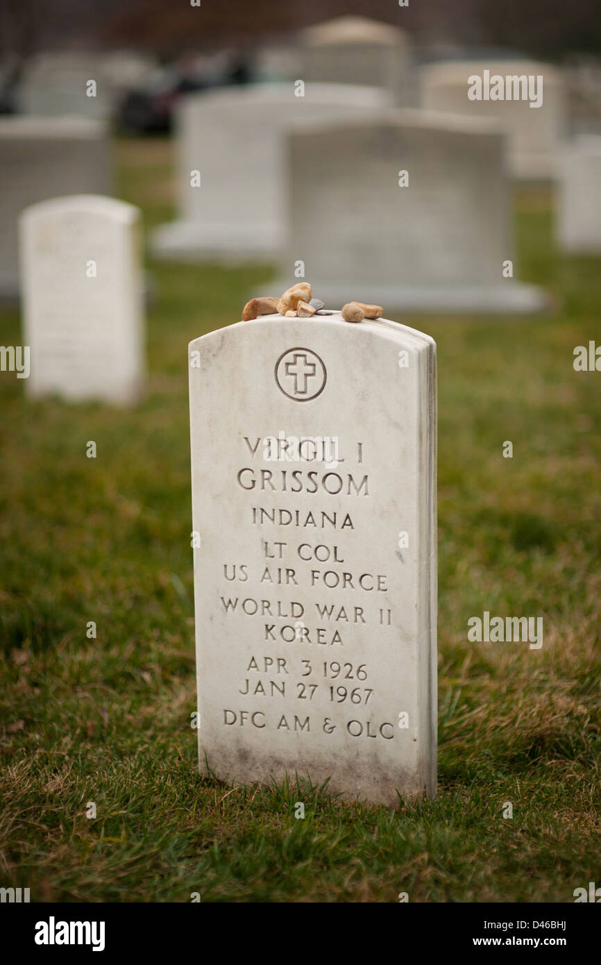 NASA commemorates the astronauts lost in the line of duty, including ...