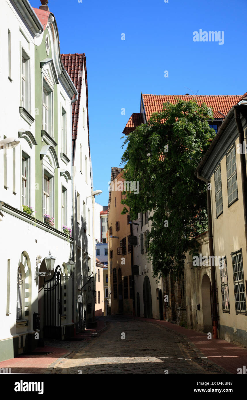 Lof hi-res stock photography and images - Alamy