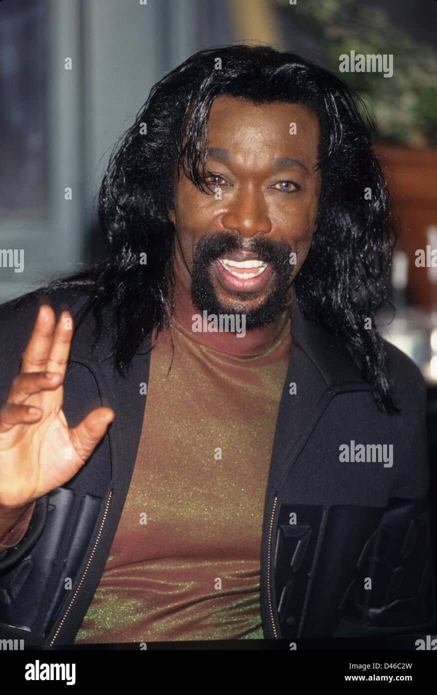 Ashford and simpson hi-res stock photography and images - Alamy