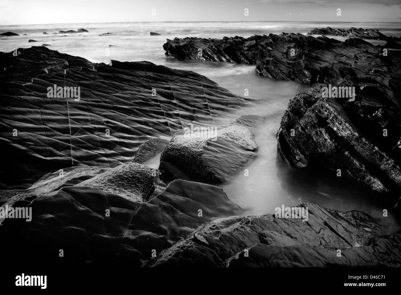 Barriga beach, Algarve Stock Photo - Alamy