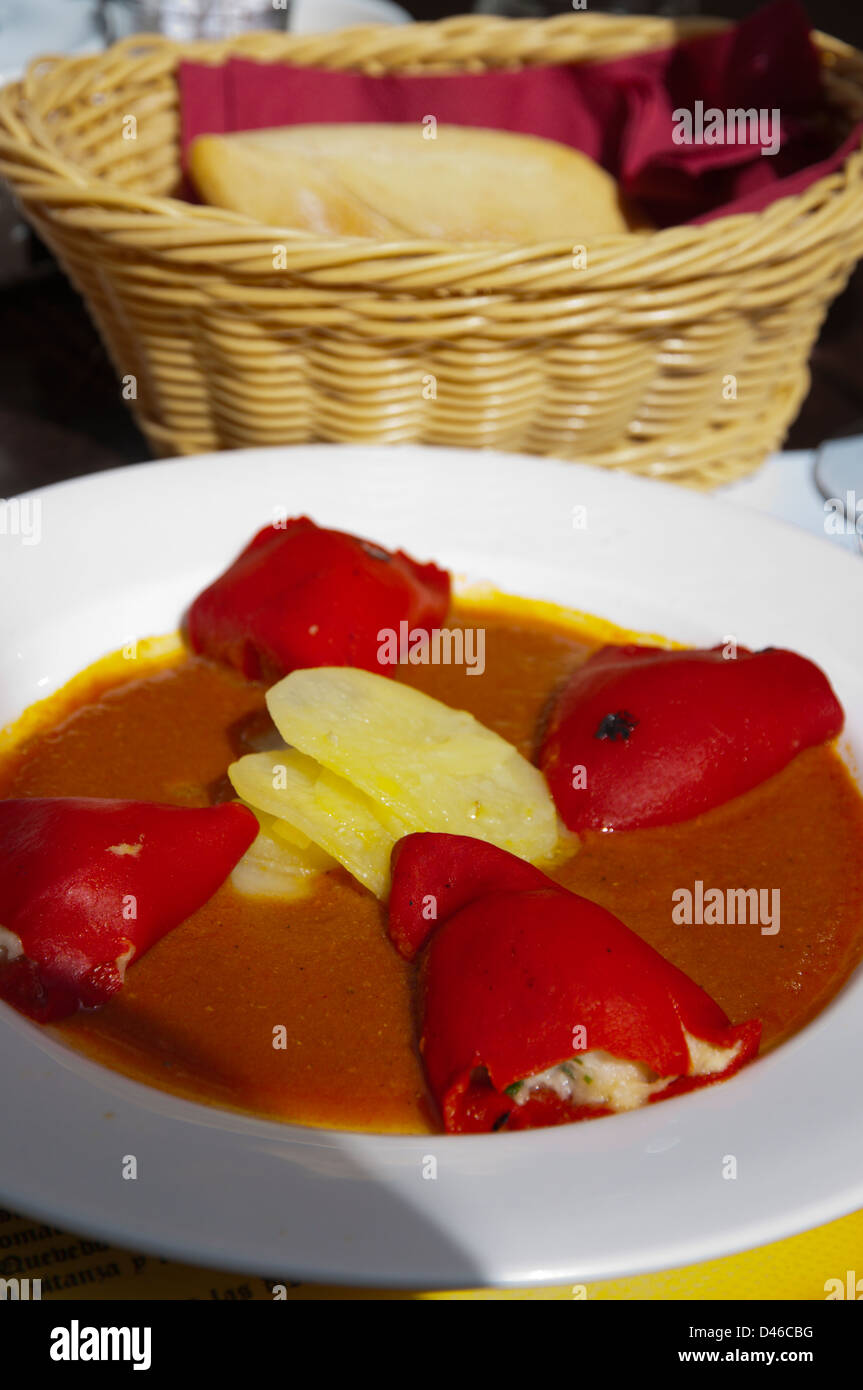 Casa fish hi-res stock photography and images - Alamy