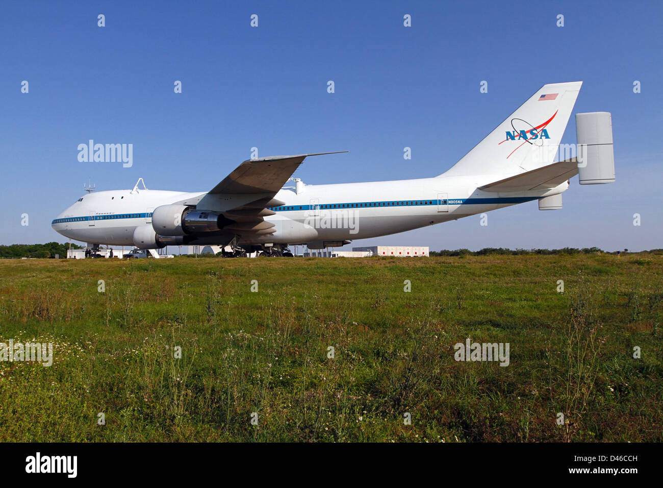 747 shuttle carrier aircraft sca 747 shuttle carrier aircraft sca hi ...