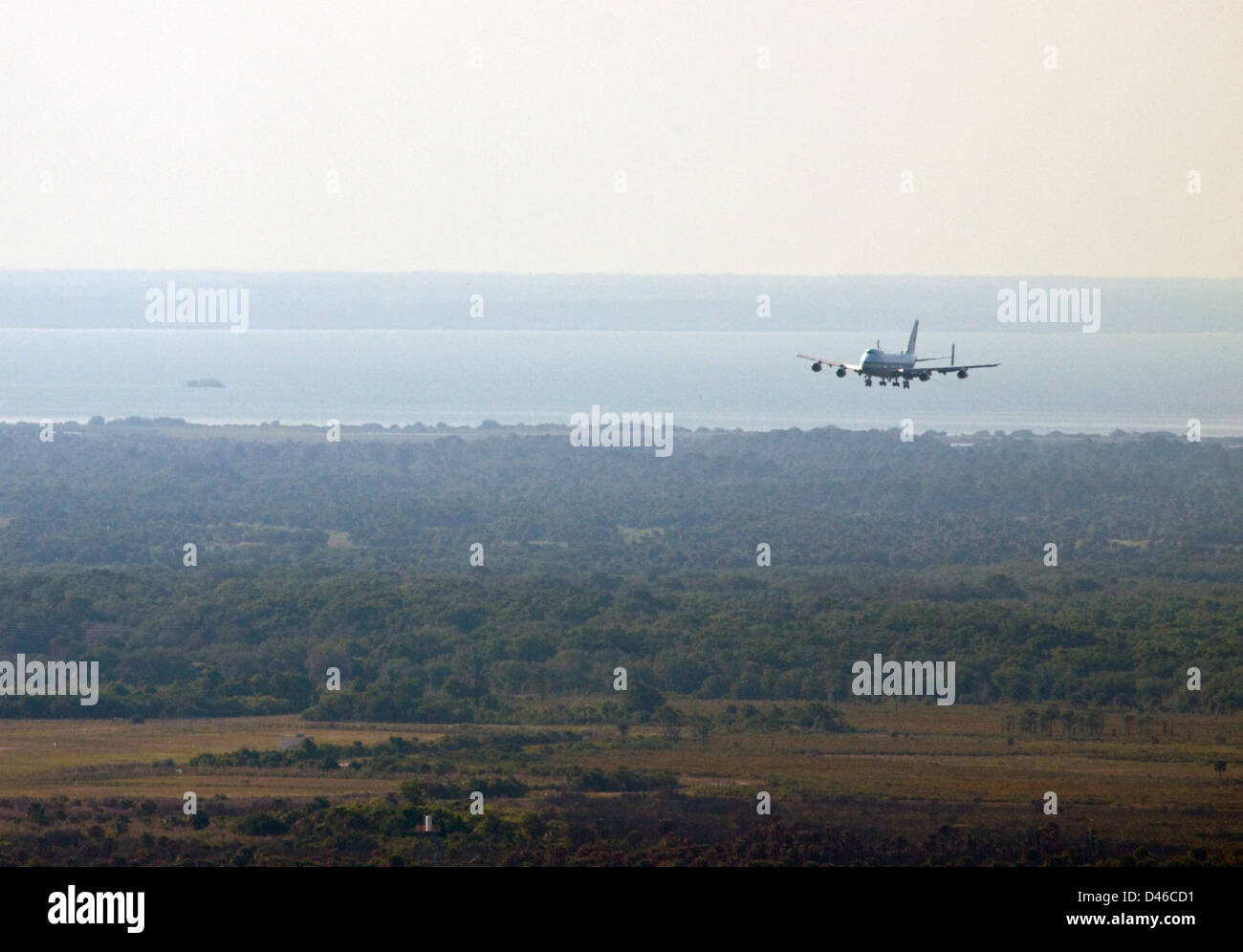 747 shuttle carrier aircraft sca 747 shuttle carrier aircraft sca hi ...