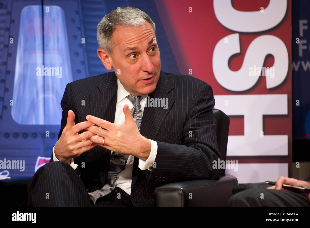 Future of columbus hi-res stock photography and images - Alamy