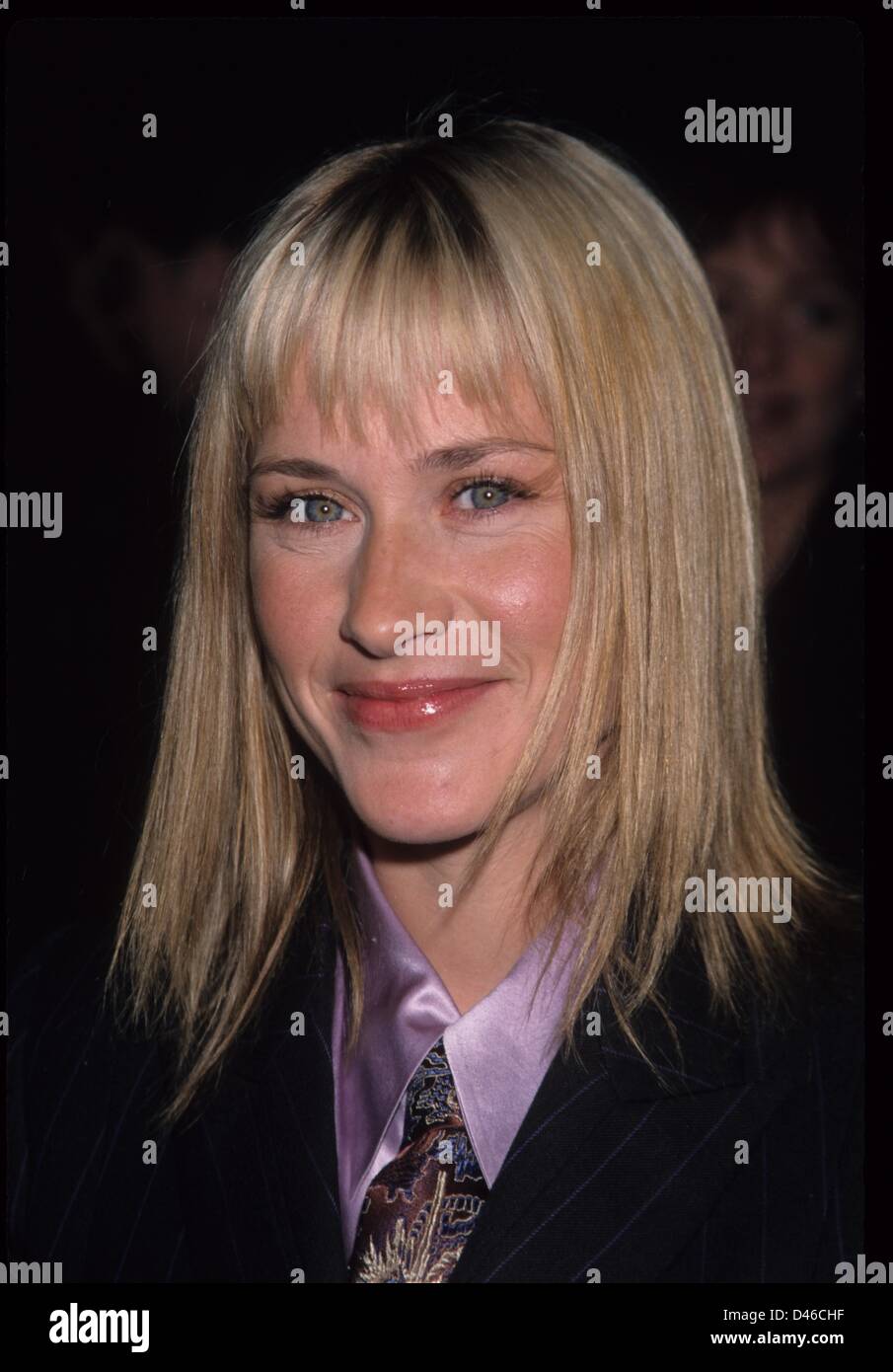 Goodbye lover goodbye lover patricia hi-res stock photography and ...