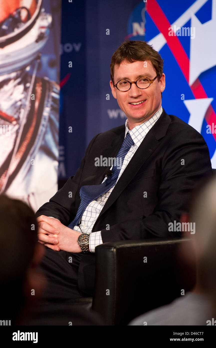 Bill hansell hi-res stock photography and images - Alamy