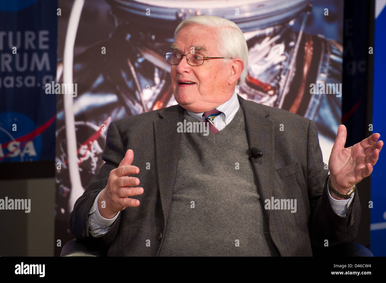 John logsdon hi-res stock photography and images - Alamy