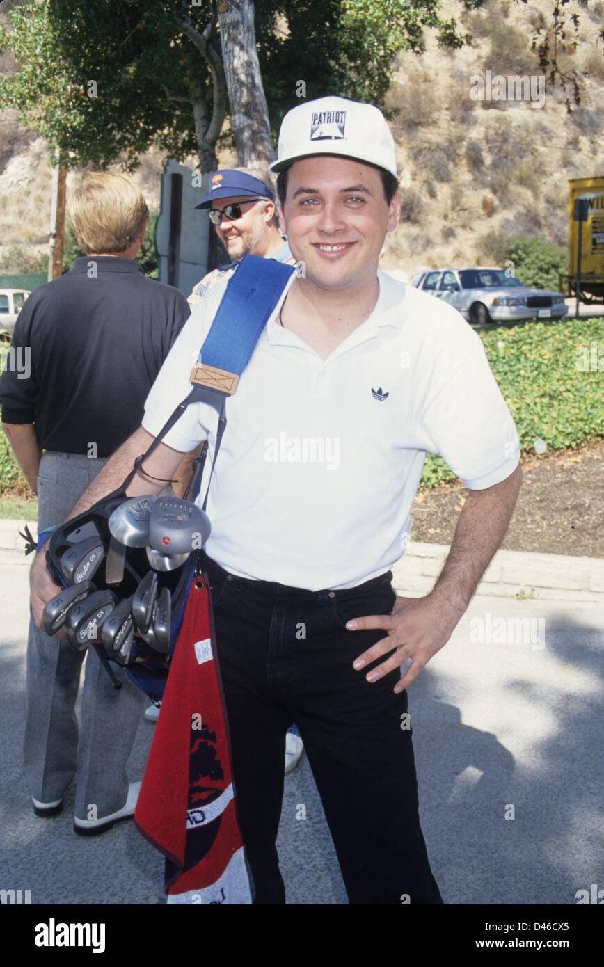 BRYAN AUSTIN.Country Music Golf Classic 1994.l9498lr.(Credit Image ...
