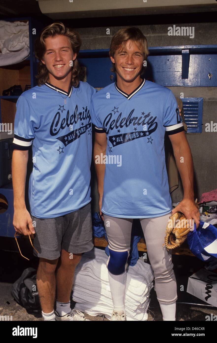 53 Christopher Atkins Christopher Atkins (@christopheratkins1)