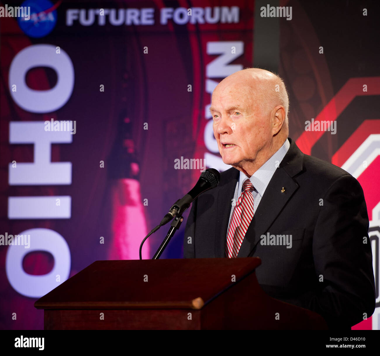 Futureforum hi-res stock photography and images - Alamy