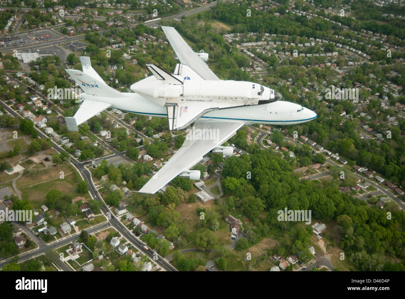 Robertmarkowitz hi-res stock photography and images - Alamy