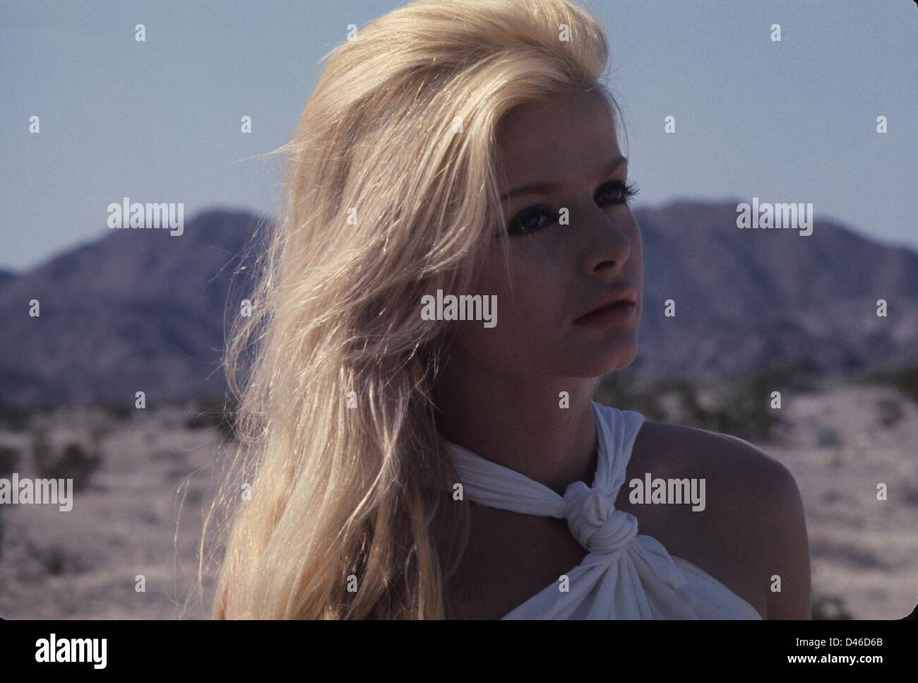 Ewa aulin hi-res stock photography and images - Alamy