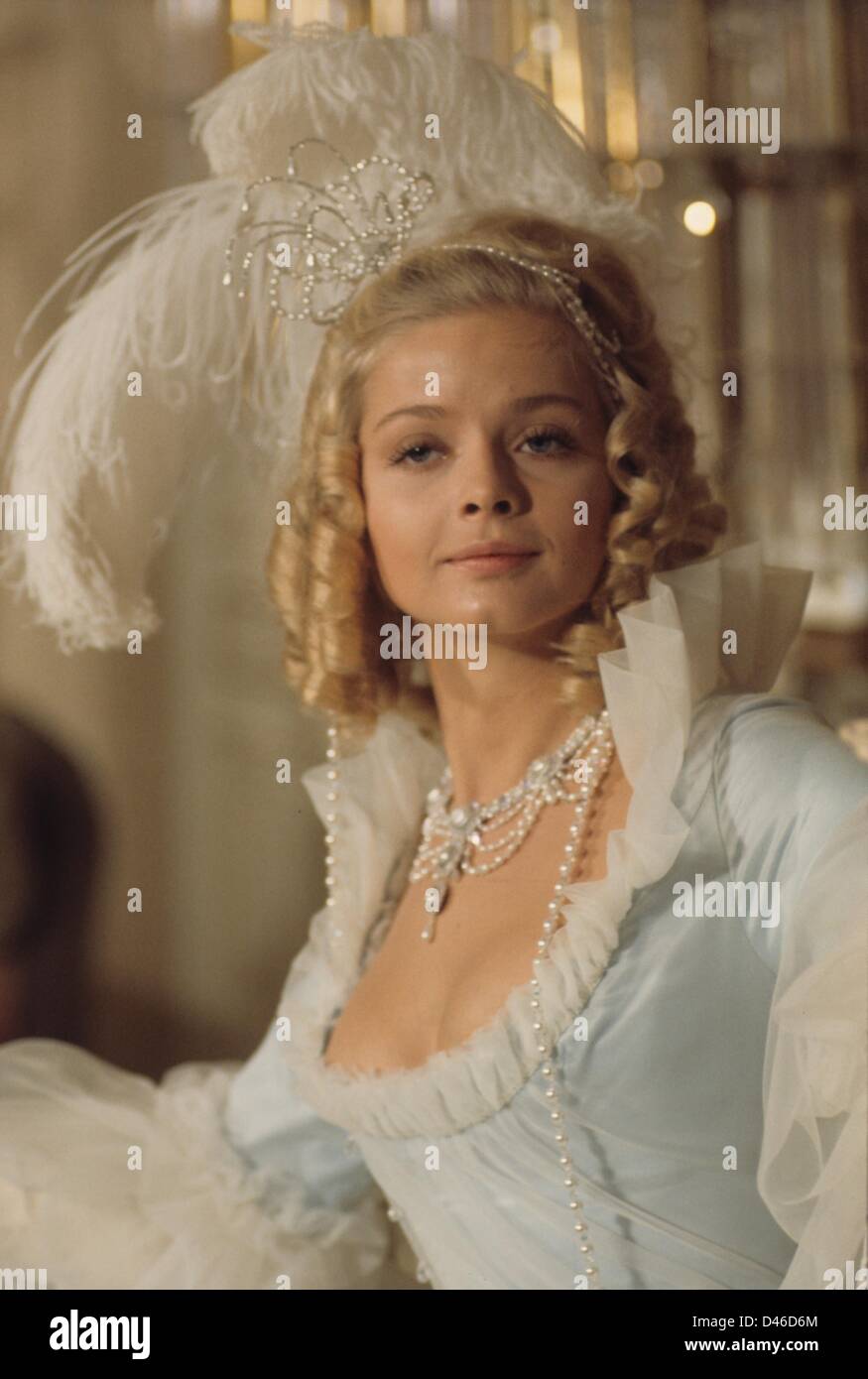 Ewa aulin hi-res stock photography and images - Alamy