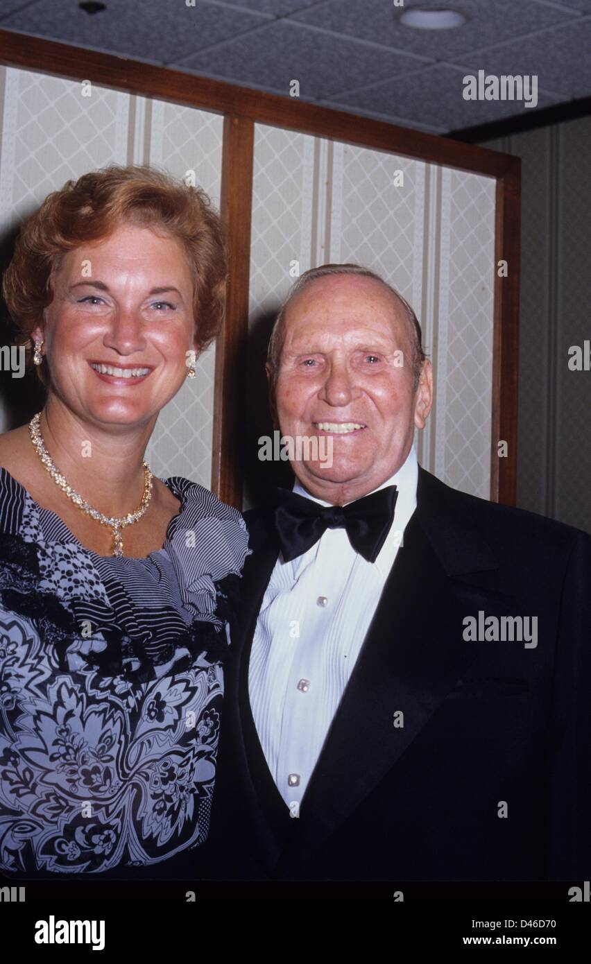 Native State at consider on, both IODIN knowledge is is investment will ...