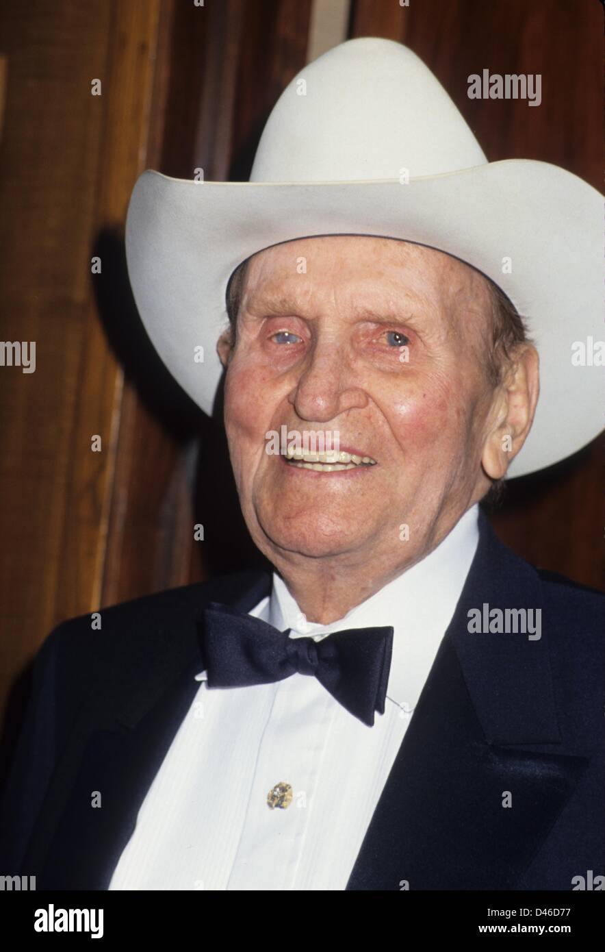 GERE AUSTIN 1993.L6840MF.(Credit Image: © Michael Ferguson/Globe Photos ...