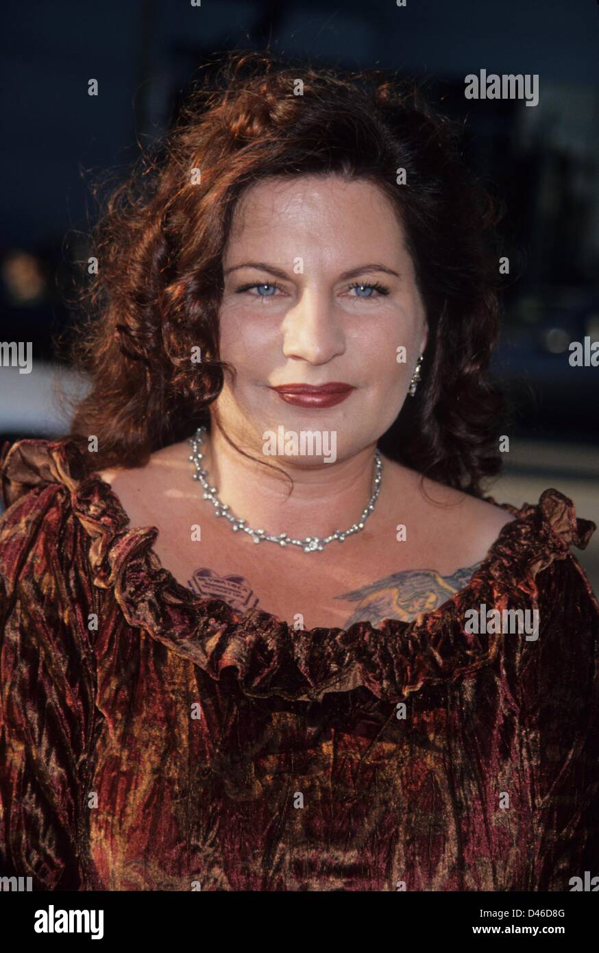 Shea French's Instagram, Twitter & Facebook on IDCrawl