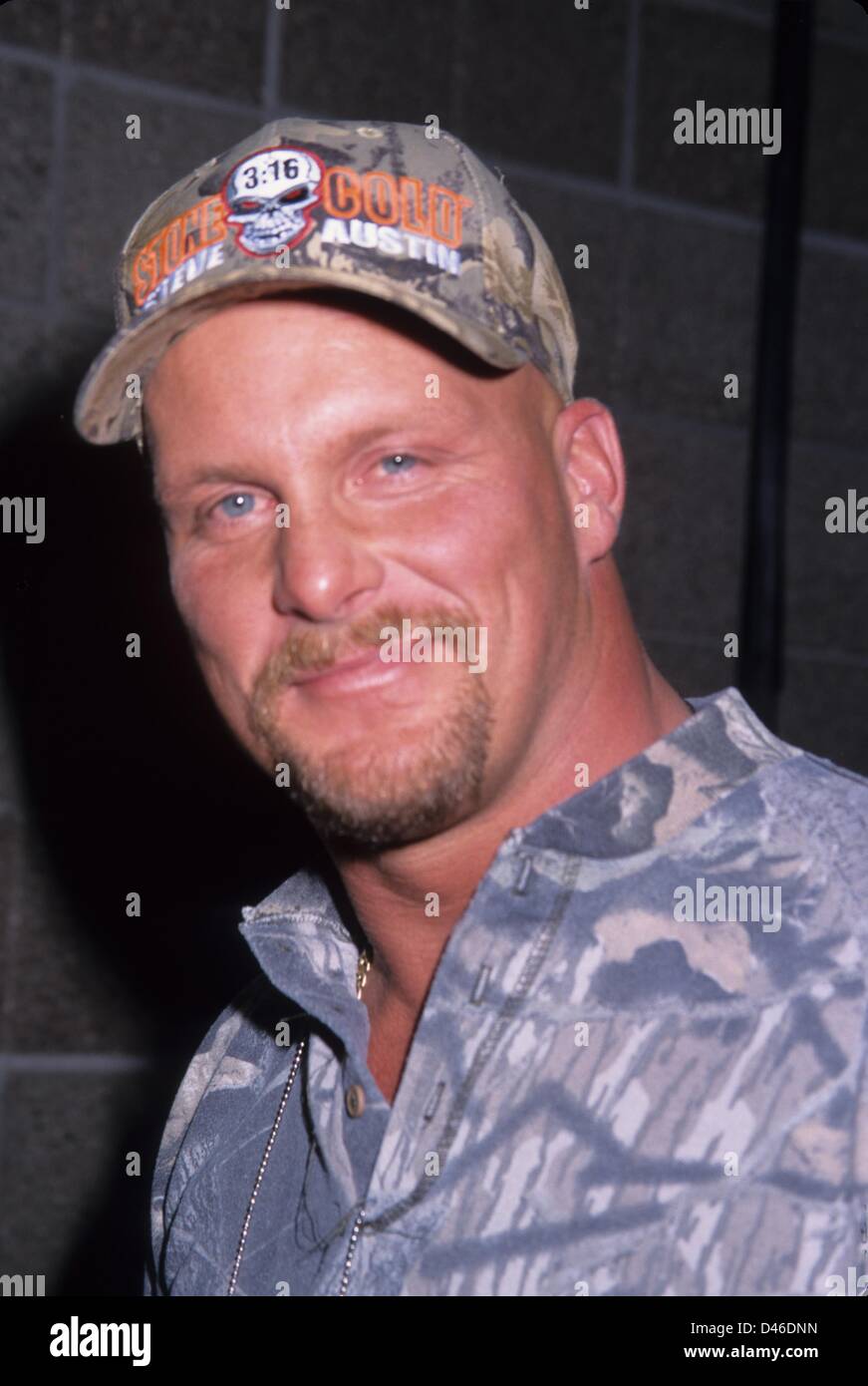 Stephen Botha's Instagram, Twitter & Facebook on IDCrawl