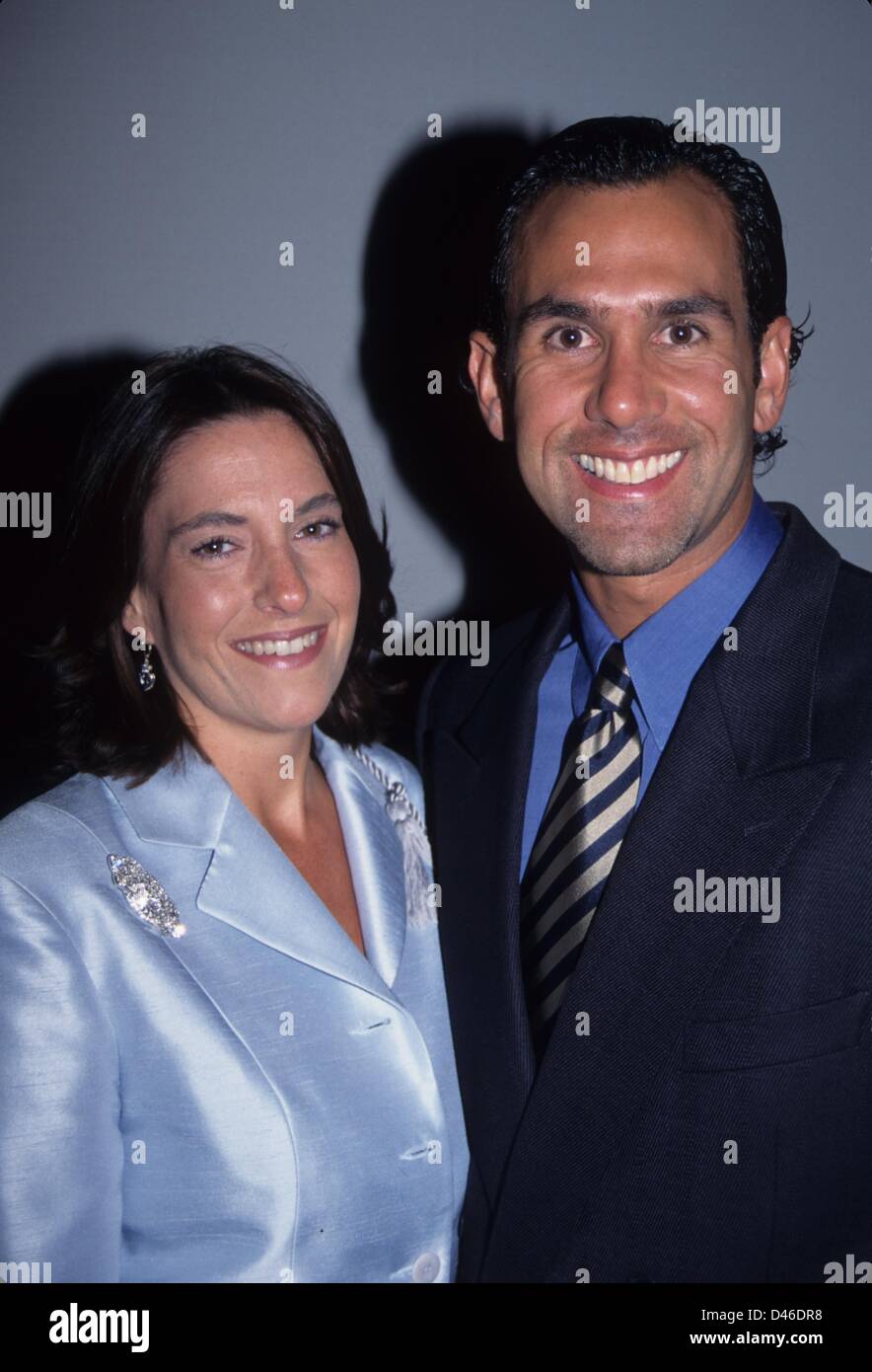 Victor assad hi-res stock photography and images - Alamy