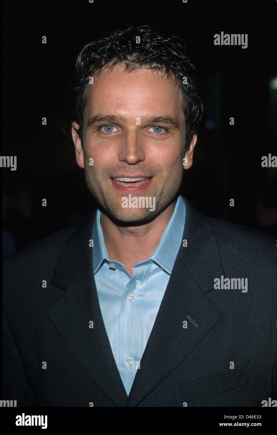 EDWARD ATTERTON.The Mists of Avalon DGA in Hollywood , Ca. 2001 ...