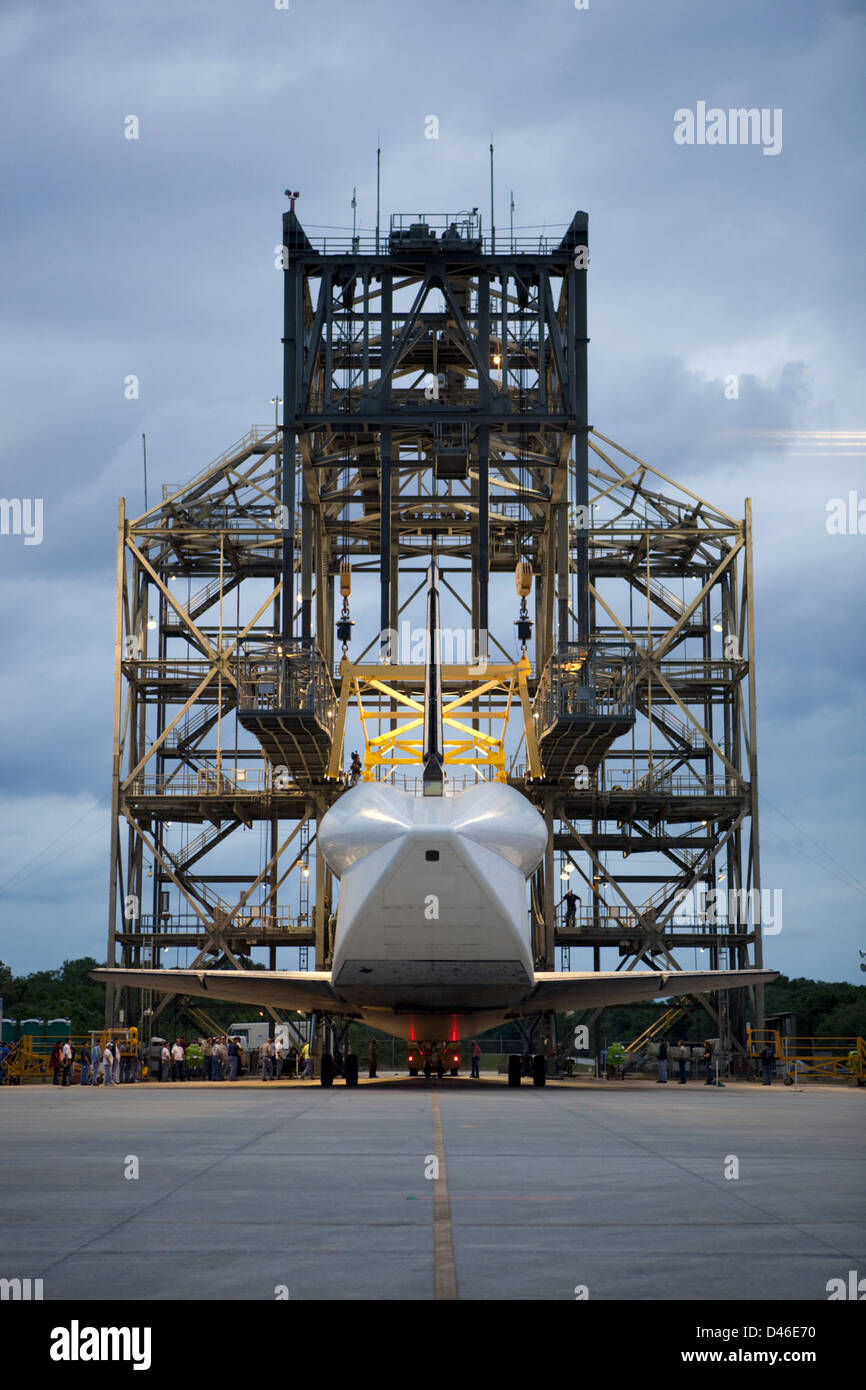 Dimitrigerondidakis hi-res stock photography and images - Alamy