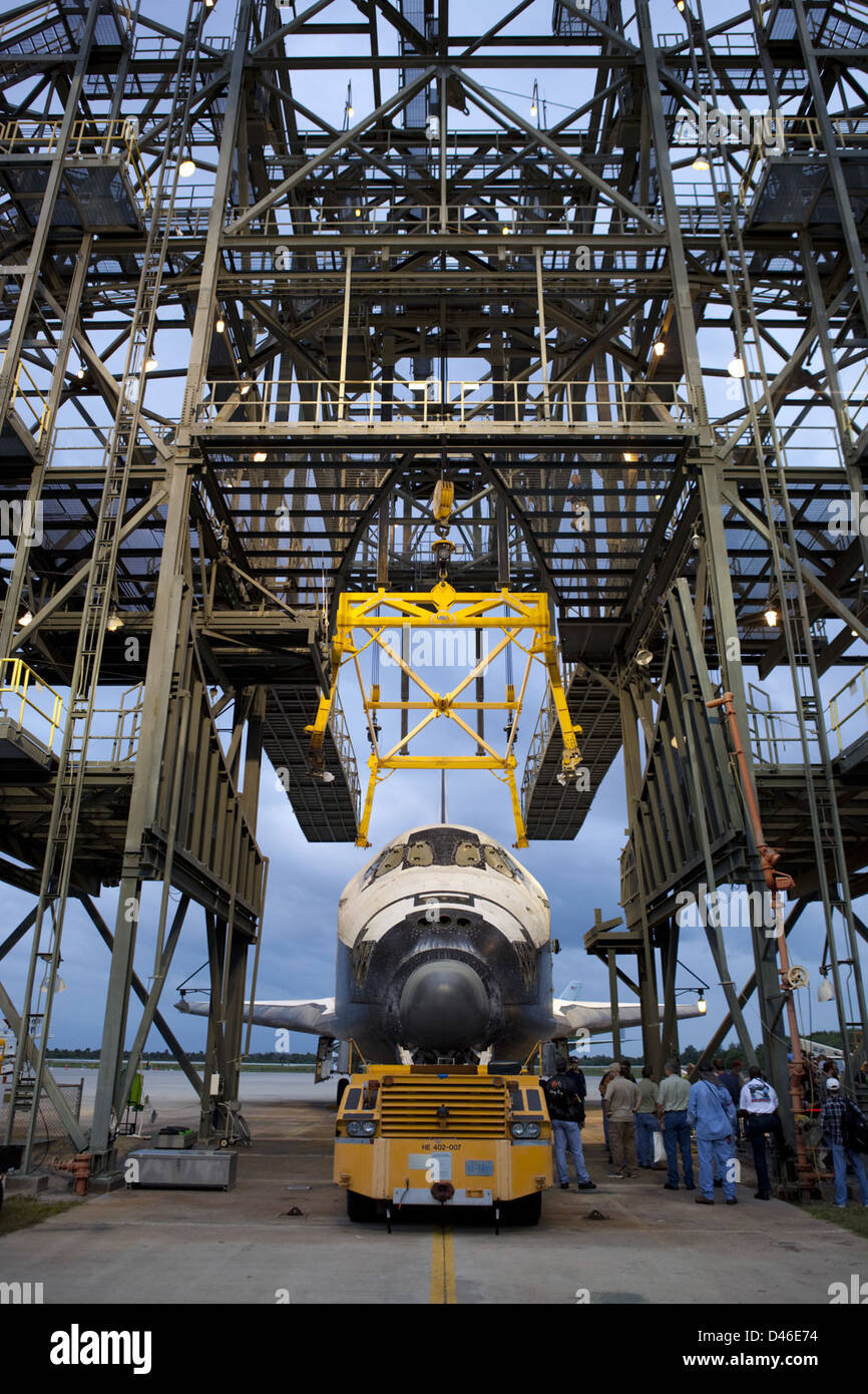 Mate demate device hi-res stock photography and images - Alamy