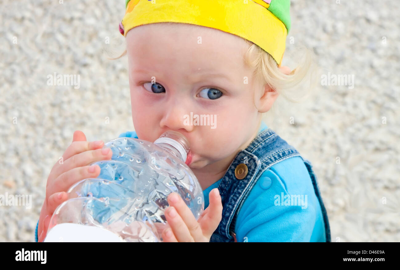 Big sip hi-res stock photography and images - Alamy