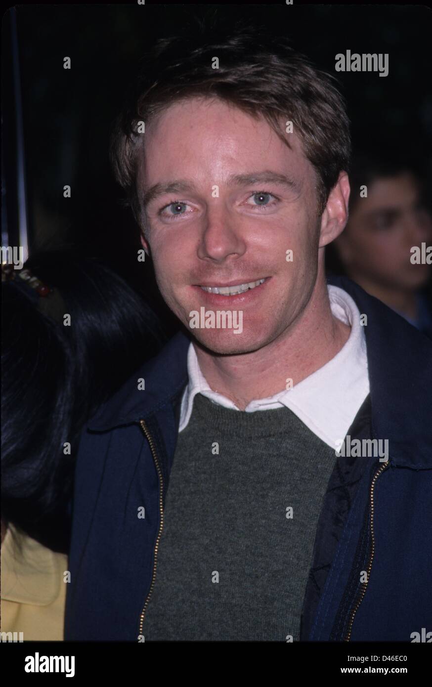 MACKENZIE ASTIN.The Lord of the Rings Los Angeles premiere at the ...