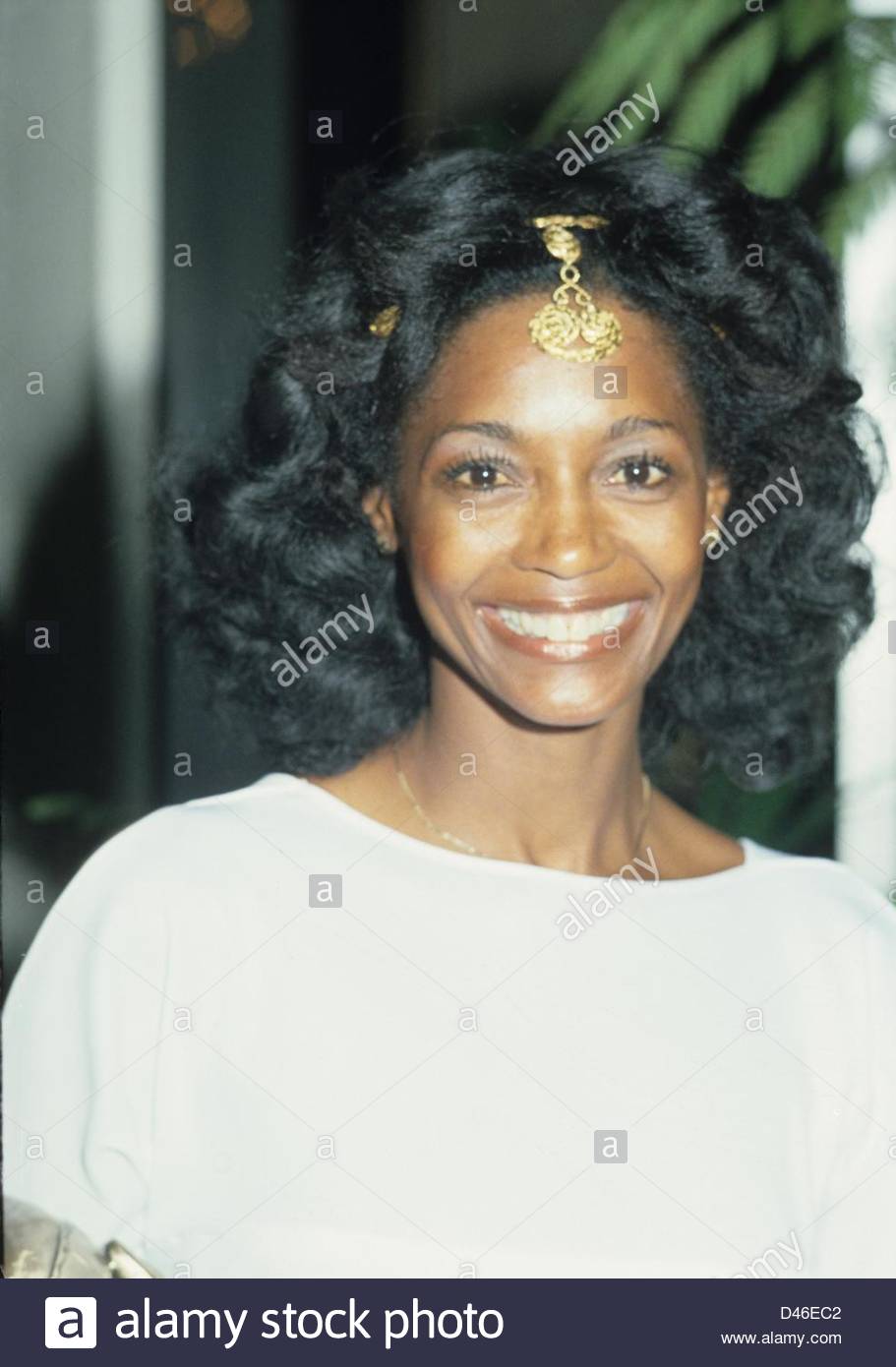 Margaret Avery Stock Photos & Margaret Avery Stock Images - Alamy