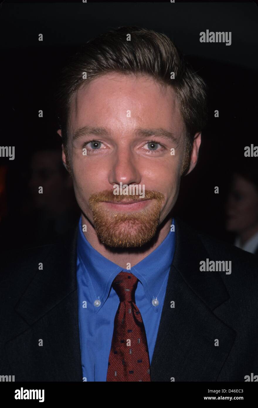 MACKENZIE ASTIN.NBC press tour and party Ritz Carlton Hotel in Pasadena ...