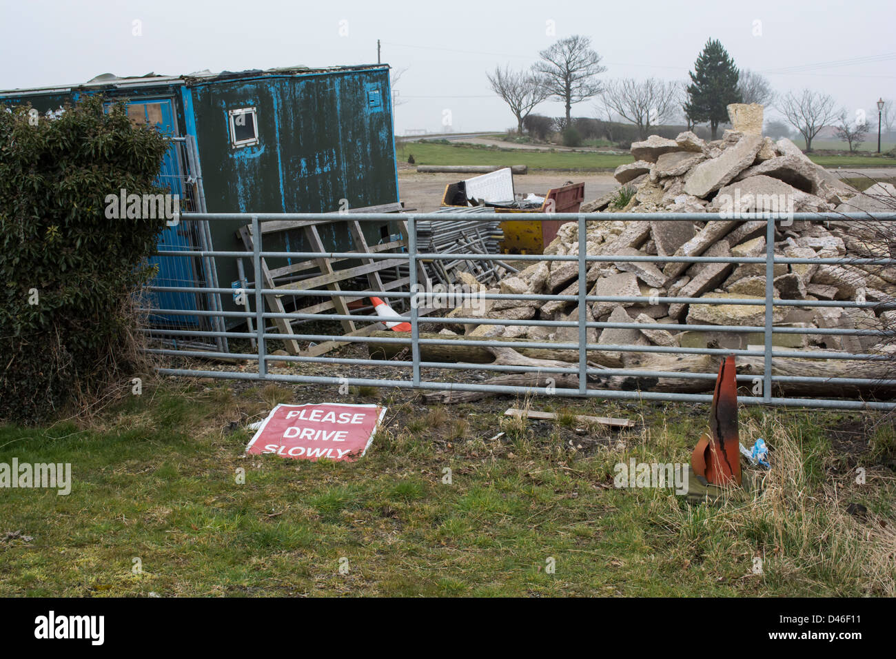 Well placed hi-res stock photography and images - Alamy