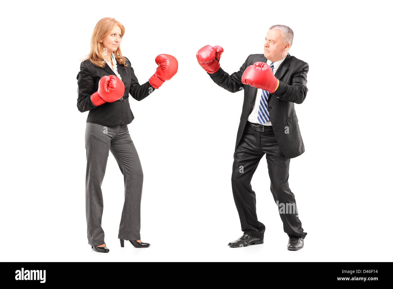 Formal portrait sportsman hi-res stock photography and images - Alamy