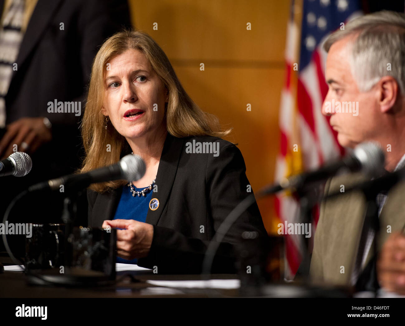 Dawn spacecraft nasa hi-res stock photography and images - Alamy